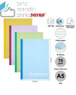 Joyko Joyko NB-661/662/663/664/665/666/680/681/689/690/691/700 Dotted ...