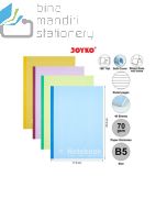 Joyko Joyko NB-661/662/663/664/665/666/680/681/689/690/691/700 Dotted ...